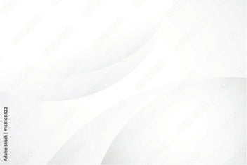 Twisted Pepper – Twisted Pepper Co.