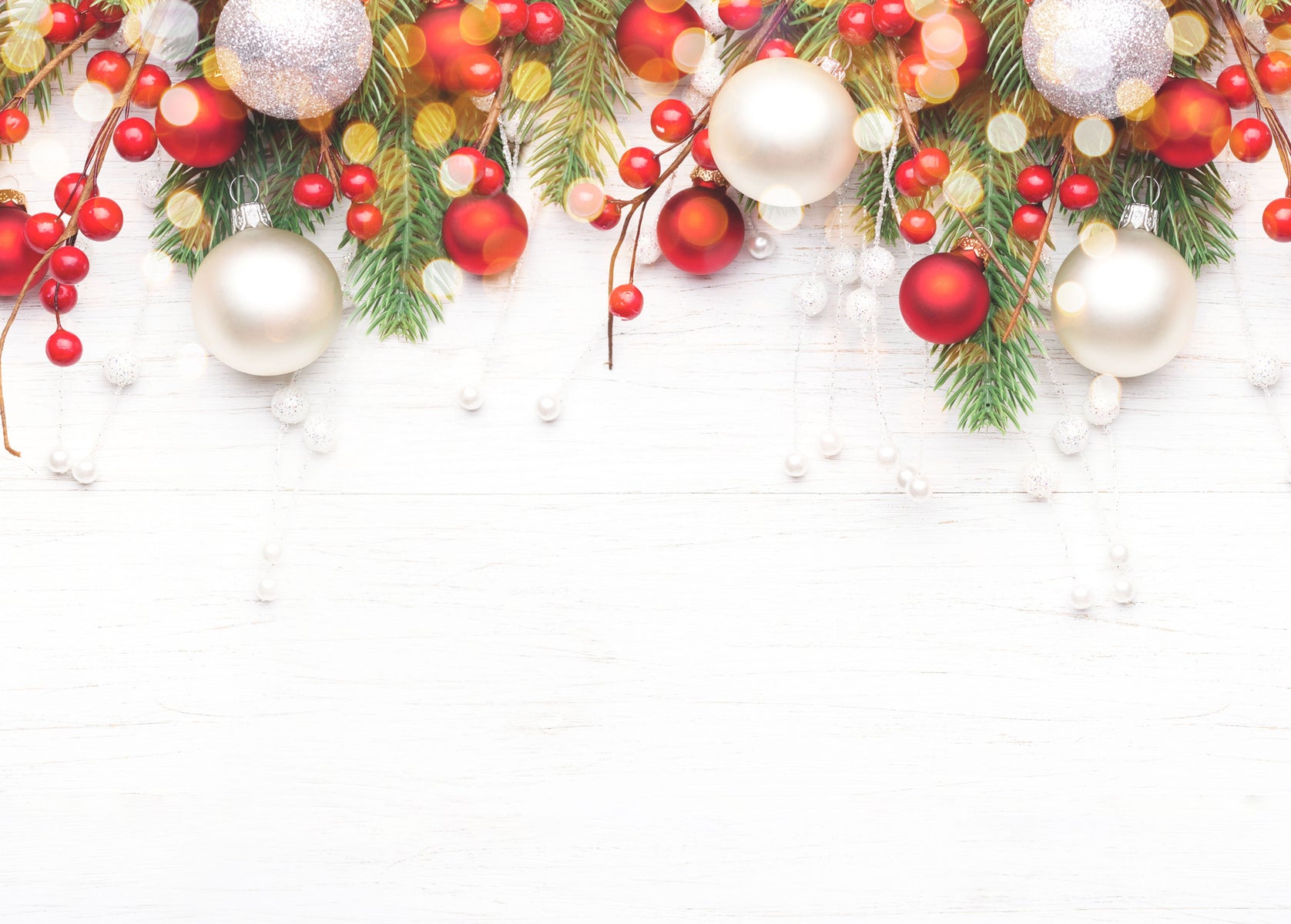 Twisted Pepper – Twisted Pepper Co.